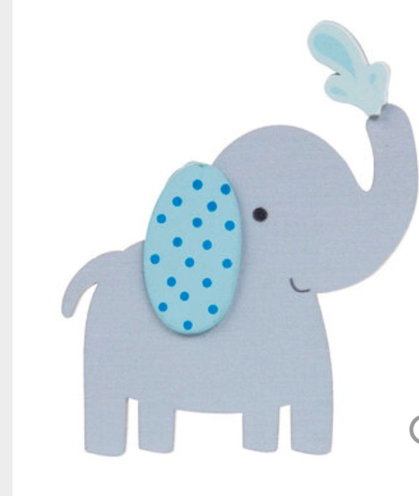 WALMART PHOTO CENTER - 12 Photos - 550 Providence Hwy, Walpole ...