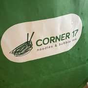 CORNER 17 - 1093 Photos & 649 Reviews - Chinese - 6623 Delmar Blvd ...