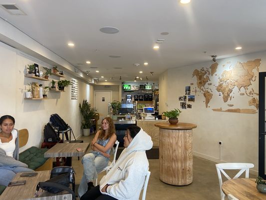 BOBA BLESS - Updated August 2024 - 79 Photos & 52 Reviews - 16 E 3rd ...
