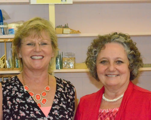 GLASSIE LADIES STAINED GLASS STUDIO - Updated December 2025 - 14 Photos ...