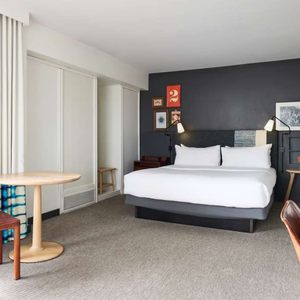 THE INN AT UNION SQUARE - Updated December 2025 - 146 Photos & 180 ...