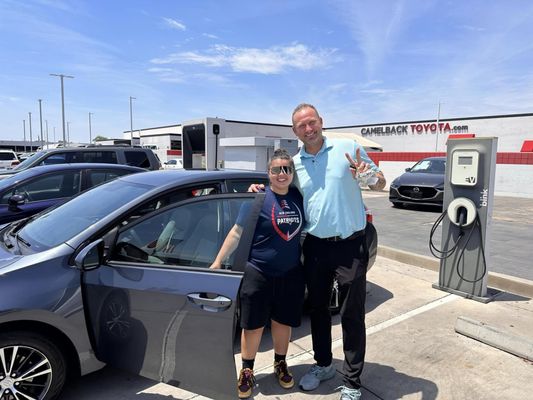 CAMELBACK TOYOTA - Updated January 2026 - 343 Photos & 1188 Reviews ...