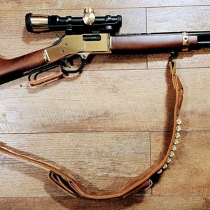 CALIFORNIA TACTICAL ACADEMY - Updated April 2025 - 180 Photos & 197 ...