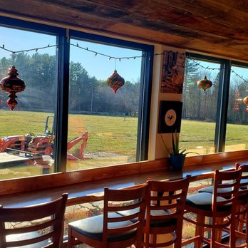 SIDEREAL FARM BREWERY - Updated October 2025 - 43 Photos & 17 Reviews ...