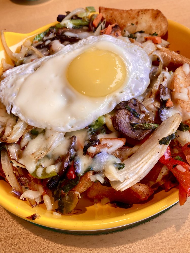 CORA BREAKFAST & LUNCH - Updated December 2025 - 27 Photos & 44 Reviews ...