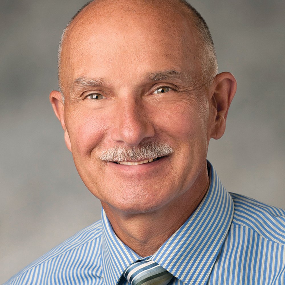 Kelly Greenleaf's Instagram, Twitter & Facebook on IDCrawl