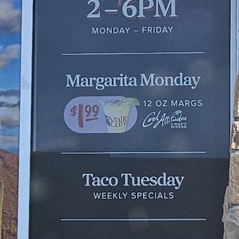 VALLE LUNA LUNATICS - Updated March 2025 - 59 Photos & 91 Reviews ...