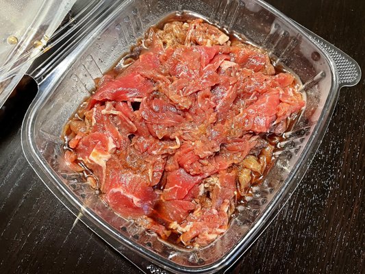 CHOICE MEAT MARKET - Updated December 2025 - 69 Photos & 30 Reviews ...