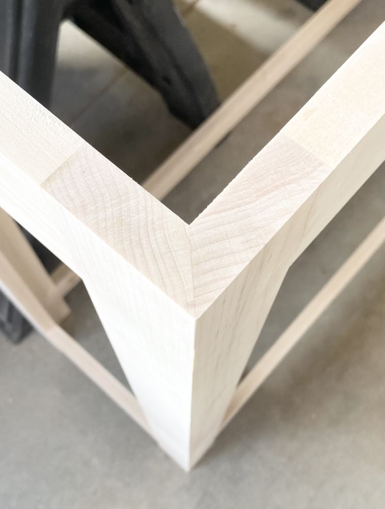 CHRIS’S CARPENTRY - Updated July 2024 - 19 Photos - Colorado Springs ...