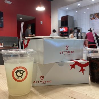 CURRITO DOWNTOWN CINCY - Updated September 2025 - 29 Photos & 11 ...