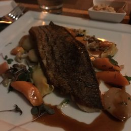 DANTE - Updated December 2025 - 573 Photos & 463 Reviews - 2247 ...