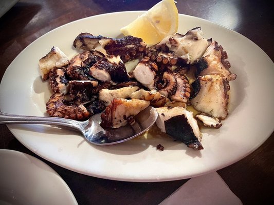 MYKONOS GREEK RESTAURANT - Updated October 2025 - 99 Photos & 177 ...