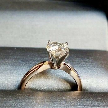 BIG APPLE JEWELS - Updated September 2024 - 53 Photos & 16 Reviews - 37 ...