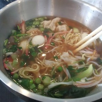 PHO NOLA Updated February 2025 396 Photos 282 Reviews 3320 Transcontinental Dr Metairie Louisiana Vietnamese Restaurant Reviews Phone Number Menu Yelp