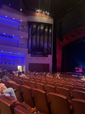 PERFORMING ARTS CENTER - 41 Photos & 26 Reviews - 1 Grand Ave, San Luis ...