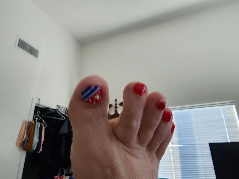 INFINITY NAILS AND SPA - Updated June 2026 - 333 Photos & 304 Reviews ...
