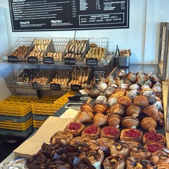 THEODORE’S FINE FOODS - Updated August 2025 - 32 Photos & 41 Reviews ...