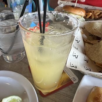 REDEMPTION BAR AND GRILL - Updated July 2025 - 291 Photos & 216 Reviews ...