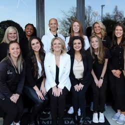 SMILE DAILEY DENTAL - 17200 Chenal Pkwy, Little Rock, Arkansas - 20 ...