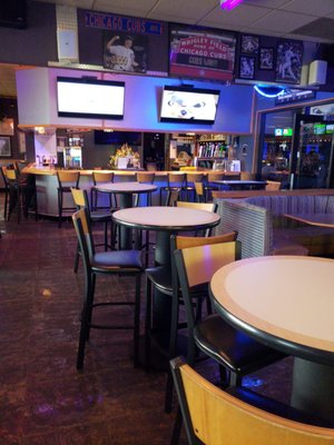 FOX BOWL - 39 Photos & 65 Reviews - Bowling - 1101 Butterfield Rd ...