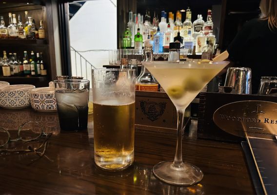 AVVINO - Updated May 2024 - 536 Photos & 365 Reviews - 2541 Monroe Ave ...