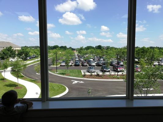 COLUMBUS METROPOLITAN LIBRARY - HILLIARD - Updated November 2025 - 22 ...