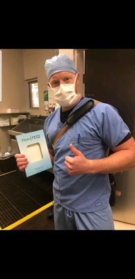 JONATHAN KONING, MD - REGEN PAIN MANAGEMENT - Updated October 2025 - 10 ...