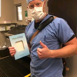 REGEN PAIN MANAGEMENT: JONATHAN KONING, MD - 12 Photos & 10 Reviews ...