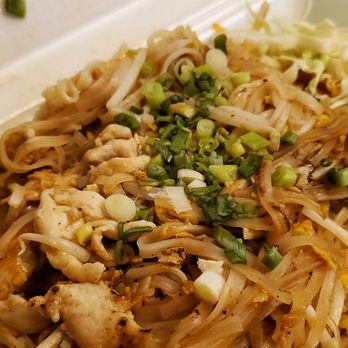 TOKYO@SIAM - Updated October 2025 - 225 Photos & 274 Reviews - 2450 ...