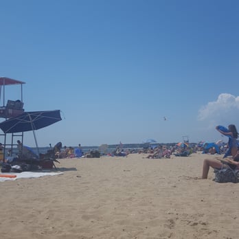 CRAIGVILLE BEACH - Updated October 2025 - 106 Photos & 40 Reviews - 997 ...