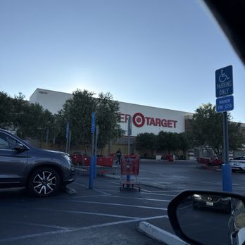TARGET - Updated December 2025 - 41 Photos & 116 Reviews - 38019 47th ...