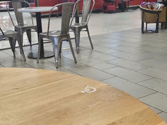 TARGET - Updated December 2025 - 33 Photos & 45 Reviews - 750 S Randall ...