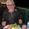 PANIOLO BBQ DINNER - Updated December 2025 - 320 Photos & 171 Reviews ...