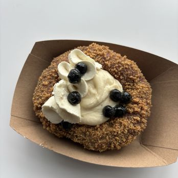 MAGIC DONUTS & COFFEE - Updated June 2024 - 274 Photos & 115 Reviews ...