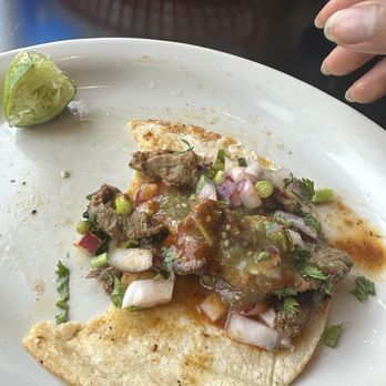 ANDALE WAY MEXICAN GRILL - Updated July 2025 - 95 Photos & 83 Reviews ...