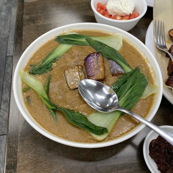 LUZVIMINDA FILIPINO RESTAURANT AND GROCERY - Updated May 2026 - 102 ...