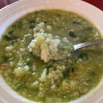 INKA TRAILS - Updated May 2025 - 187 Photos & 293 Reviews - 1077 W ...