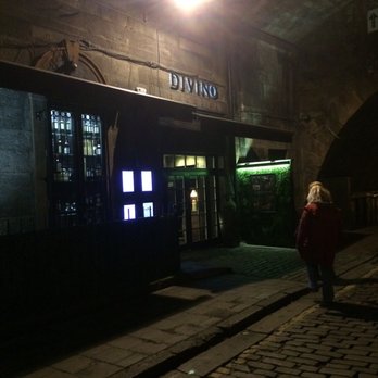 Divino Enoteca - Trusted Since 2010 - Updated July 2025 - 65 Photos ...