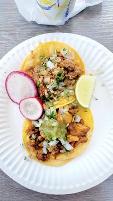 VICTORIA’S TACOS & GRILL - Updated December 2025 - 323 Photos & 650 ...