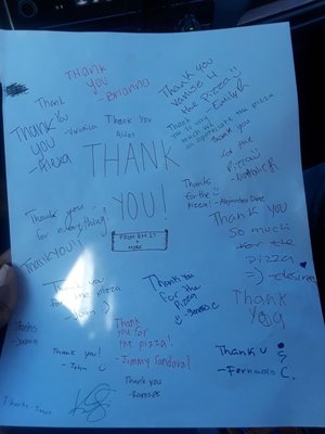 SUSSMAN MIDDLE SCHOOL - Updated December 2025 - 14 Reviews - 12500 ...