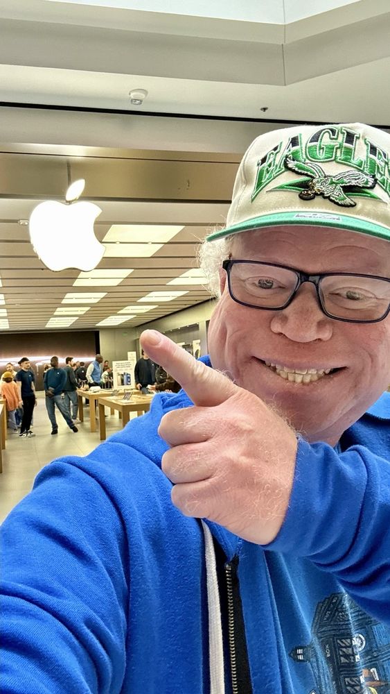 APPLE BARTON CREEK - Updated January 2026 - 46 Photos & 314 Reviews ...