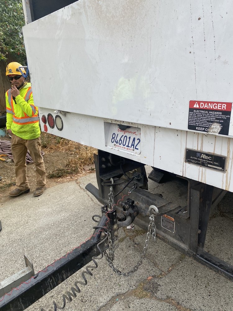 CORE TREE CARE - Updated July 2025 - 13 Photos & 15 Reviews - Corona ...