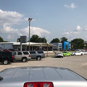 PILSON POWERSPORTS - Updated August 2025 - Request Information - 209 S ...