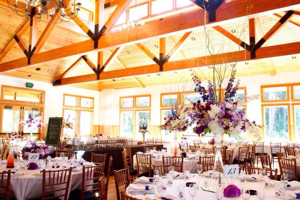 PARADISE SPRINGS - Updated September 2025 - 25674 Cherry Creek Rd ...