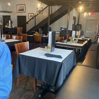 LABAS SEAFOOD STEAK & WINE BAR - Updated October 2025 - 175 Photos & 73 ...