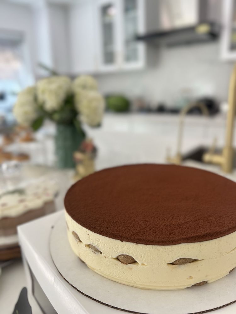 SWEETS BY AROMA CRAFT - Updated January 2026 - 136 Photos & 38 Verified ...