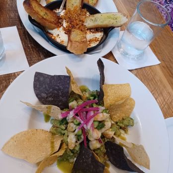 LOCAL TABLE- FULSHEAR - Updated July 2024 - 128 Photos & 128 Reviews ...