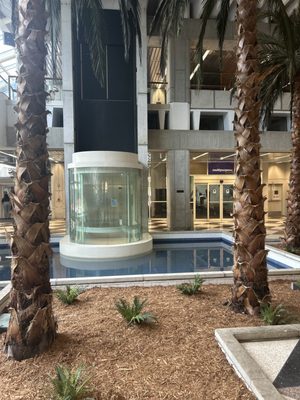 BROWARD COUNTY LIBRARIES - MAIN LIBRARY - Updated November 2025 - 76 ...