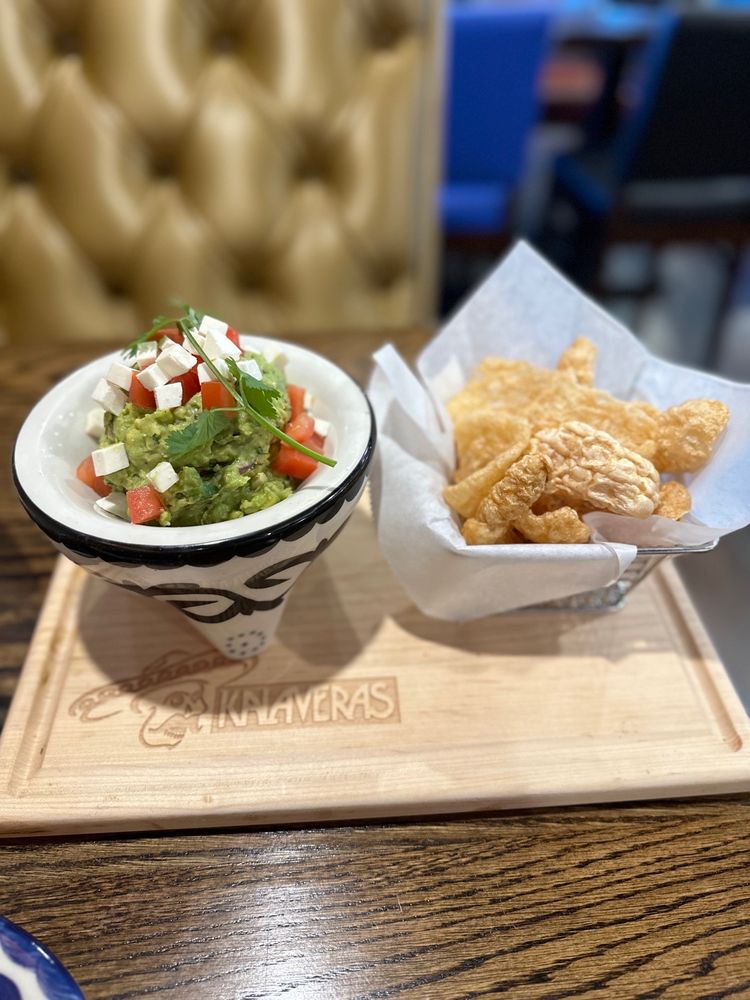 KALAVERAS - 156 Photos & 140 Reviews - 803 Dove St, Newport Beach, CA ...