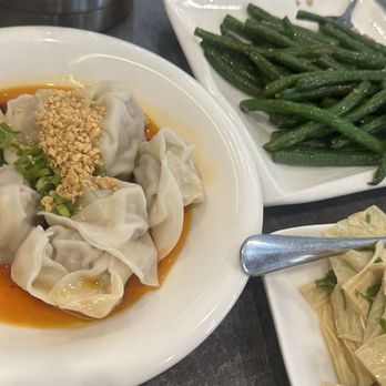 PRINCE DUMPLING - Updated June 2024 - 1784 Photos & 411 Reviews - 8801 ...